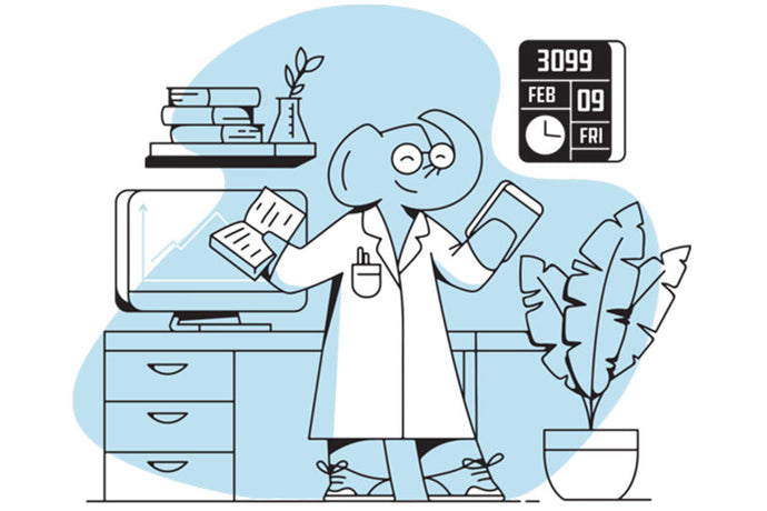 Customer Reviews – Happy Mammoth AU